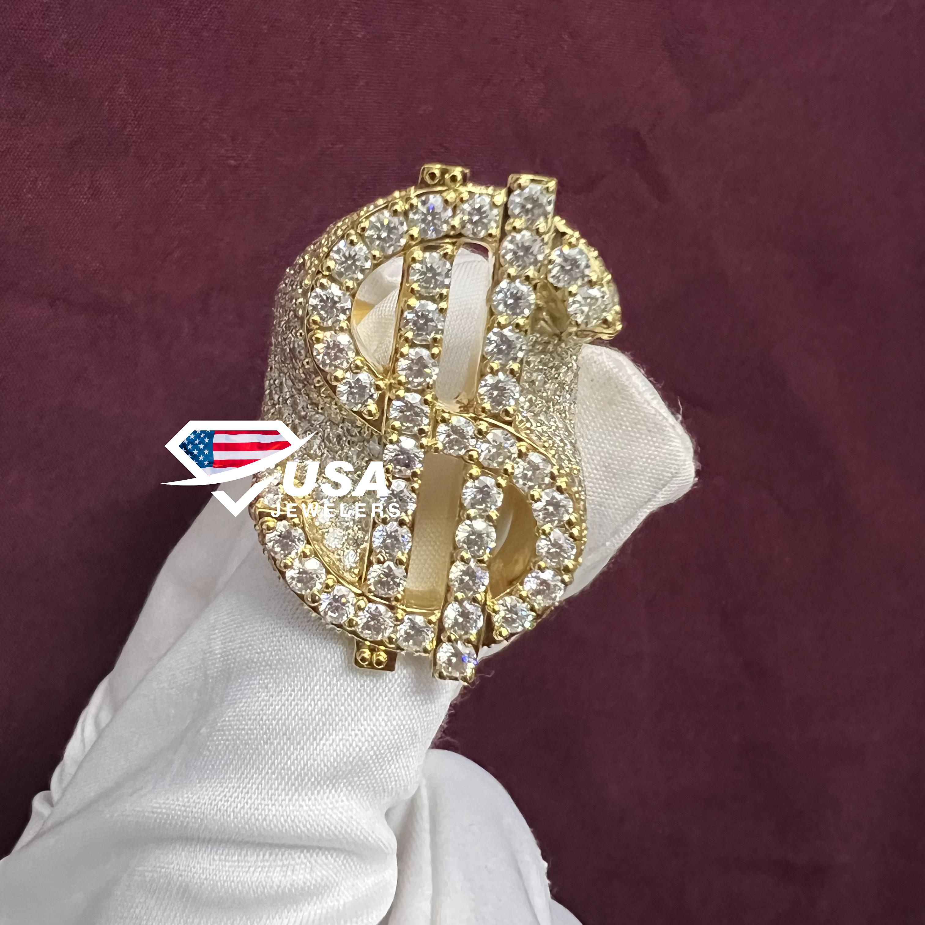 Ring – USA JEWELLERS